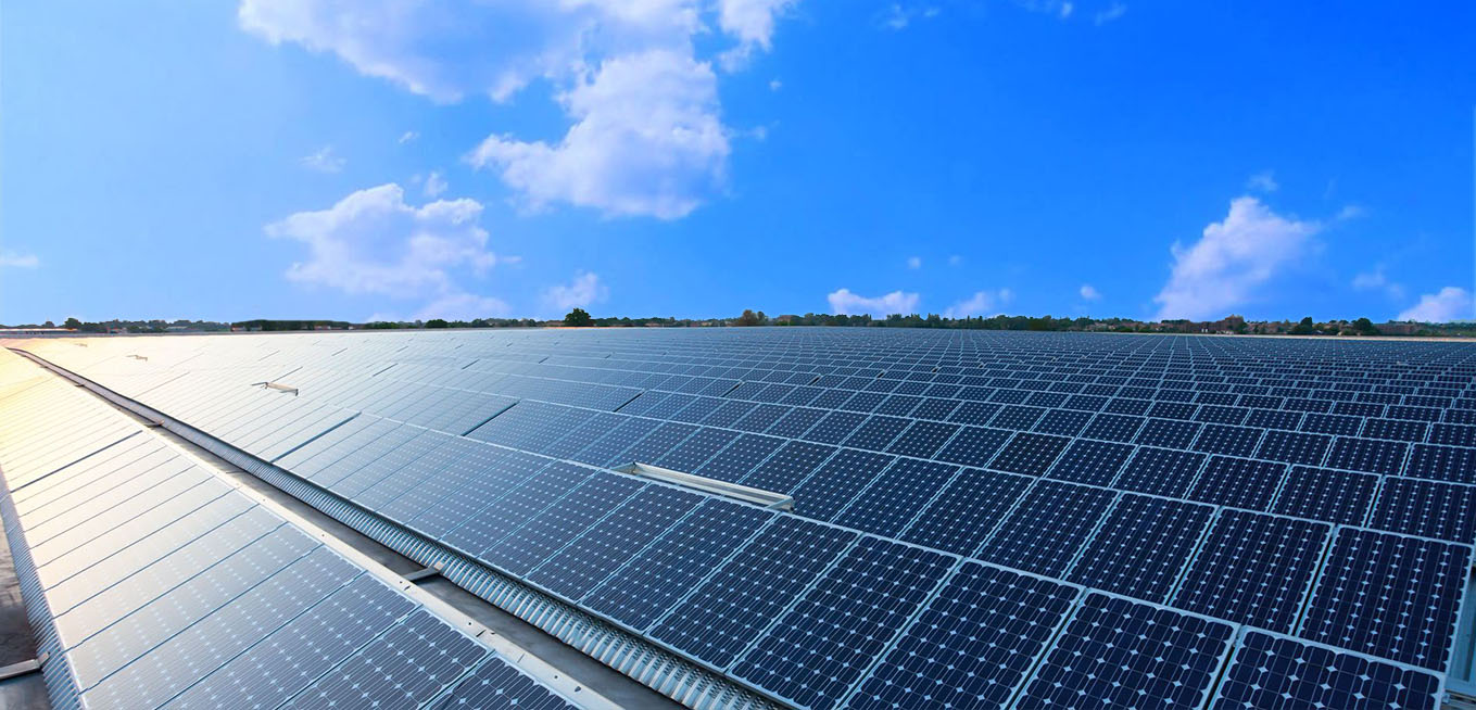 PPC Renewables - Home